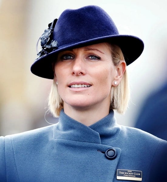 Zara Tindall Age Net Worth Boyfriend Family Biography Zara Tindall Age Net Worth Boyfriend Family Biography